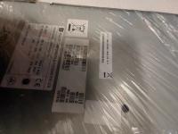 China 1600W MX480 Power Supply JUNIPER PWR-MX480-1600-DC-S for sale