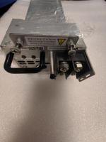 China 1600W MX480 Power Supply JUNIPER PWR-MX480-1600-DC-S for sale