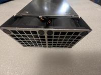 China 2520W Juniper Mx480 Power Supply PWR-MX480-2520-AC-S for sale