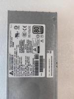 China JUNIPER 1600W Power Supply Private Mold NO JPSU-1600W-AC-AFO-A for sale