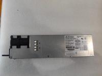 China JUNIPER 1600W Power Supply Private Mold NO JPSU-1600W-AC-AFO-A for sale