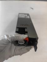 China JUNIPER 1600W Power Supply Private Mold NO JPSU-1600W-AC-AFO-A for sale