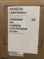 China Arista DCS-7050CX3-32S 32x QSFP100 2x SFP+ All Optical Port 10/25/40/50/100G for sale