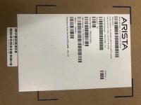 China Arista DCS-7050CX3-32S 32x QSFP100 2x SFP+ All Optical Port 10/25/40/50/100G for sale