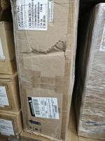 China Arista DCS-7050SX3-48YC8 All Optical Port 7050X3 Series 10/100G Data Center Switches for sale