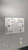 China DCS-7060SX2-48YC6 Arista 7060X2 48X25GBE SFP28/6X100GBE QSFP28 SWITCH for sale