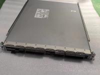 China Arista Networks DCS-7060PX4-32 32X400GbE Ports Switch Front To Rear Air With 2x PSU for sale