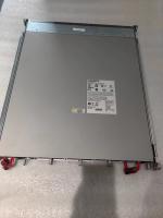 China Arista Network DCS-7280CR3-32P4 32 Port 100G And 4 Port 400G Data Center Switch for sale