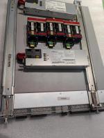 China Arista Network DCS-7280CR3-32P4 32 Port 100G And 4 Port 400G Data Center Switch for sale