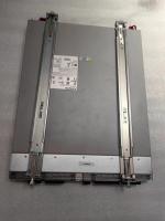 China Arista Network DCS-7280CR3-32P4 32 Port 100G And 4 Port 400G Data Center Switch for sale