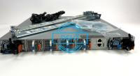 China Dell S4148T-ON Switch 48 X 10GBase-T Ports, 2 X 40GbE QFSP+ Ports, 4 X 100GbE QFSP28 Ports for sale