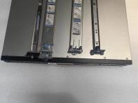 China Dell S4148F-ON Switch 48 X 10GbE SFP+ Ports, 2 X 40GbE QSFP+ Ports, 4 X 100GbE QSFP28 Ports for sale