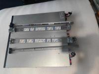 China Dell S4148F-ON Switch 48 X 10GbE SFP+ Ports, 2 X 40GbE QSFP+ Ports, 4 X 100GbE QSFP28 Ports for sale