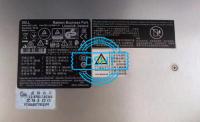 China Dell Networking Z9100-ON Switch 32 x 100Gb QSFP28, 2 x SFP+ Airflow - PSU to IO for sale