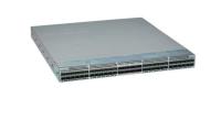 China Arista DCS-7050SX3-48YC8-F Switch Front-To-Rear Airflow 48 x 25Gb SFP25 + 8 x 100Gb QSFP100 Ports for sale