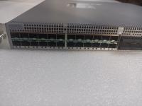 China Arista DCS-7050SX3-48YC8-R Switch 48 x 25Gb SFP25 + 8 x 100Gb QSFP100 Ports for sale