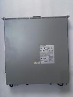 China Arista DCS-7050SX3-48YC8-R Switch 48 x 25Gb SFP25 + 8 x 100Gb QSFP100 Ports for sale
