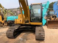 China CAT 320 Crawler Used Hydraulic Excavator With Bucket 20 Ton for sale
