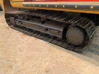 China CAT 320 Crawler Used Hydraulic Excavator With Bucket 20 Ton for sale