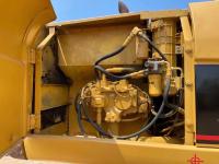 China 320C 320CL Caterpillar Used CAT Excavators For Construction Machine for sale
