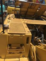 China Used 320 CAT Hydraulic Excavator Crawler Type 20 Ton for sale