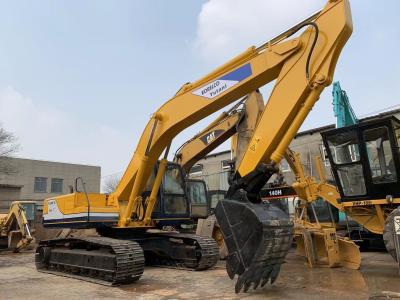 China 0.7M3 SK200 Used Kobelco Excavator Second Hand Mini Digger for sale