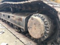 China 25 Ton Used Caterpillar Excavator CAT 325D 325DL 325D2 for sale