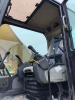 China 30 Ton Used Caterpillar Excavator CAT 330D 330C 330BL for sale