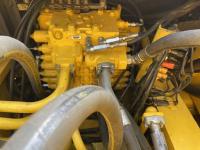 China PC400 / PC400-7 Used Komatsu Excavator Premium Quality From Japan 2015-2021 for sale