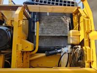 China Used CAT 320B Excavator 2020 Year With Internal Combustion Drive for sale