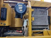 China Good Condition Used CAT Excavators 20 Ton 320C / 320CL Made Year 2015 To 2021 for sale