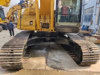 China Good Condition Used CAT Excavators 20 Ton 320C / 320CL Made Year 2015 To 2021 for sale