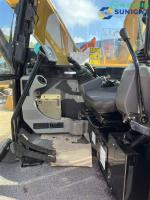 China Small Japan Machine Second Hand CAT Caterpillar 307E Excavator In Low Freight Used Caterpillar CAT 307E Excavator for sale