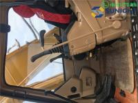 China Used Caterpillar Cat 320bl Cat 320b Excavators Original Japan for sale