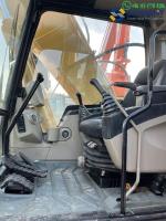 China Japan Original Used Cat 320CL Crawler Excavator 20 Ton Caterpillar 320 Cl With Big Discount for sale