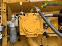 China Used Excavator 20ton Caterpillar 320GC Working Condition CAT Digger Crawler Hydraulic for sale