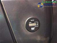China 23 Ton Medium Size Caterpillar Excavator CAT 323D 323D2L Used Excavators for sale