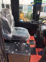 China LG 856 Liugong 856 Good Working Condition Strong Energy Construction Machine for sale