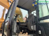 China Good Condition And Original Design Used Machine CAT 315 Excavators for sale