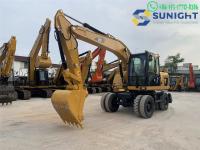 China Good Condition And Original Design Used Machine CAT 315 Excavators for sale