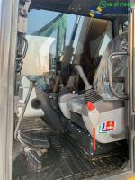 China Used Excavator KOMATSU PC70 Excellent Condition Good Performance 7 Ton Second Hand Digger for sale