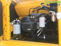 China Japan Used Komatsu PC240 PC240-8 Medium Excavator 24ton Second Hand Komatsu 240 240-8 Earth Moving Digger Construction Machinery for sale