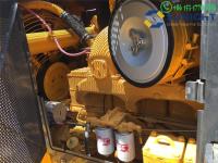 China Wholesale New Product Shantui Official Road Dozer SD22 220 HP New Crawler Bulldozers for sale