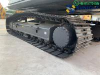 China Kobelco Sk200 SK75 Excavator Machine Japan Original Crawler Shanghai Used Excavators for sale