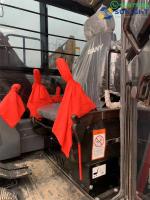 China Efficient Safe Comfortable Convenient SANY Sy75c Crawler Excavator  Used Sy75c for sale