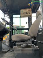 China High Efficiency Single Drum 14 Ton Vibratory Road Roller XS143J for sale