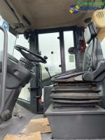 China Chinese Brand Original Xugong High Quality Single Drum Vibration Roller XS223J Low Price for sale