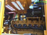 China XCM G ZL50GN 5 Ton Small Wheel Loader Zl50g With Big Earth Bucket Uesed for sale