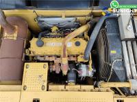 China 2020 Original Caterpillar Cat326d2 Excavators 26ton Cat326d Cat326 Large Crawler Excavators for sale