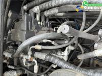 China Used Excavators Volvo EC210 Hydraulic Crawler Volvo 210 EC210B EC210D Excavator for sale